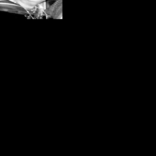 Helen C. Stambaugh | Obituaries | lancasteronline.com