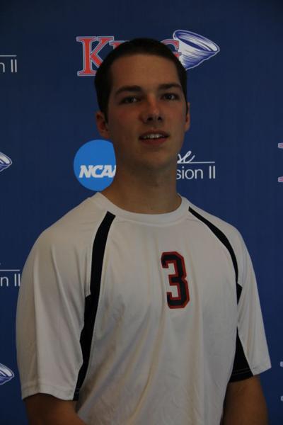 Penn Manor grad Jeremy Funk, now at Tennessee college and playing ...