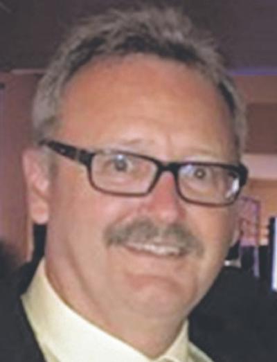 Jeffery Lee Testerman | Obituaries | lancasteronline.com