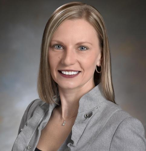 Who's News: Lancaster County hirings and promotions | Who's News ...