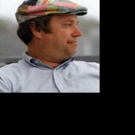 Theodore F. Simpson | Obituaries | lancasteronline.com