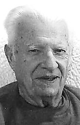 Charles W. "Bill" Woolard, Jr. | Obituaries | lancasteronline.com