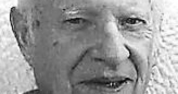 Charles W. "Bill" Woolard, Jr. | Obituaries | lancasteronline.com