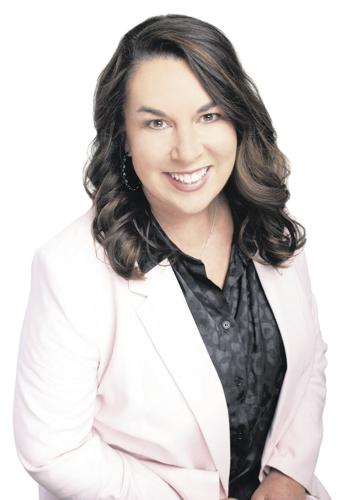 Legionnaires’ disease prevention begins at source [column] | Local ...