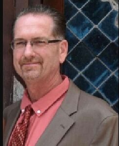 Kenneth R. Lapp | Obituaries | lancasteronline.com