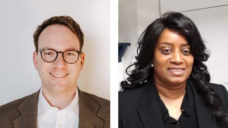 City Democrats endorse two for City Council, leave third spot open for ...