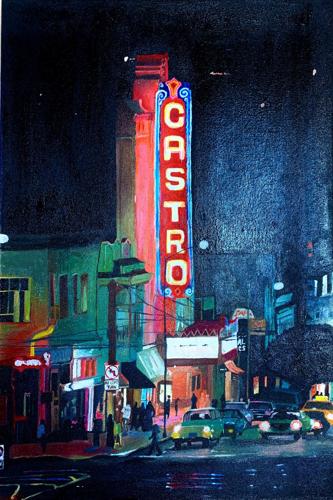 Works from Lancaster County Young Artist and Scholastic Awards [photos ...