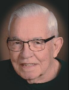 Richard C. Eck | Obituaries | lancasteronline.com