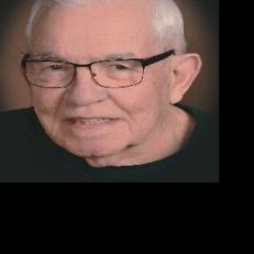 Richard C. Eck | Obituaries | lancasteronline.com