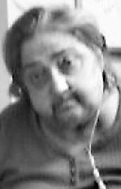 Elizabeth G. "Libby" Seibert | Obituaries | lancasteronline.com