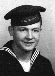 Harold E. Mohn | Obituaries | lancasteronline.com