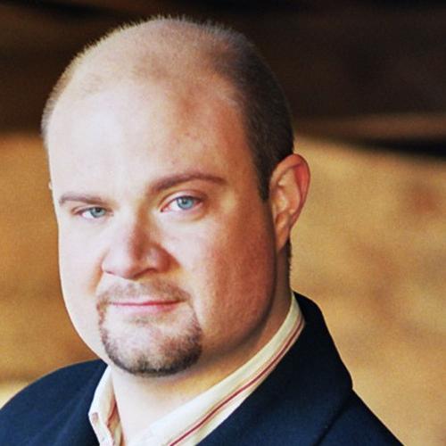 Trust Performing Art Center's new season offers classical music, live ...