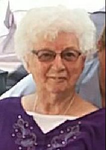 Grace (Lehman) Engle | Obituaries | lancasteronline.com