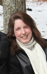 Judy E. Yoder | Obituaries | lancasteronline.com