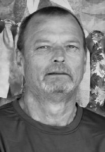 Joseph Franklin "Joe" Kohl | Obituaries | lancasteronline.com