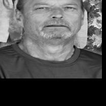 Joseph Franklin "Joe" Kohl | Obituaries | lancasteronline.com