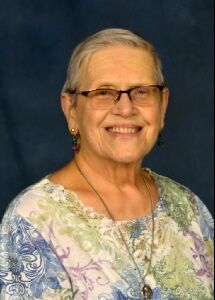 Judith (Connor) Weaver | Obituaries | lancasteronline.com