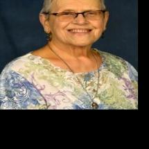 Judith (Connor) Weaver | Obituaries | lancasteronline.com