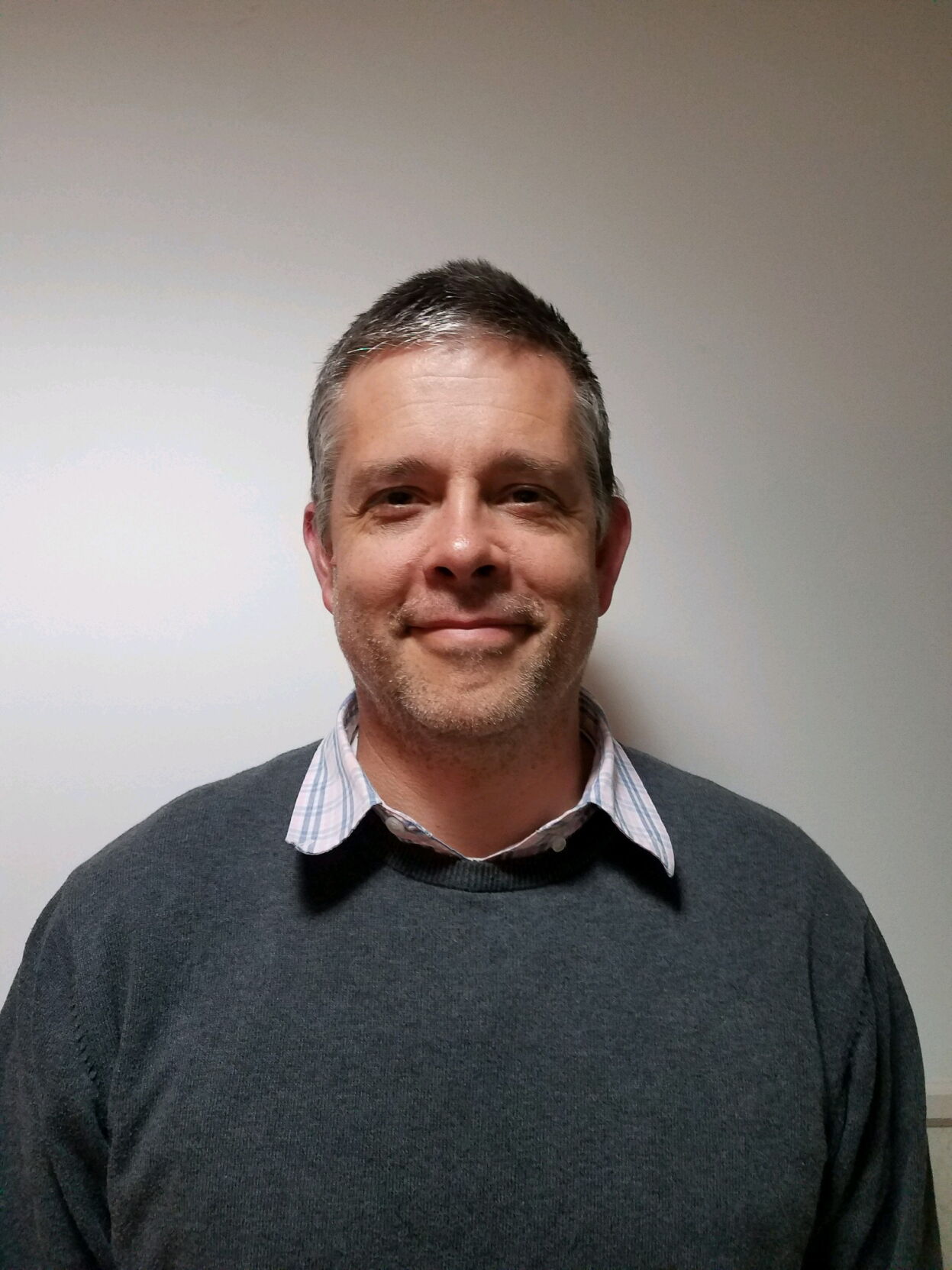 Treating substance use disorder requires holistic approach [column ...