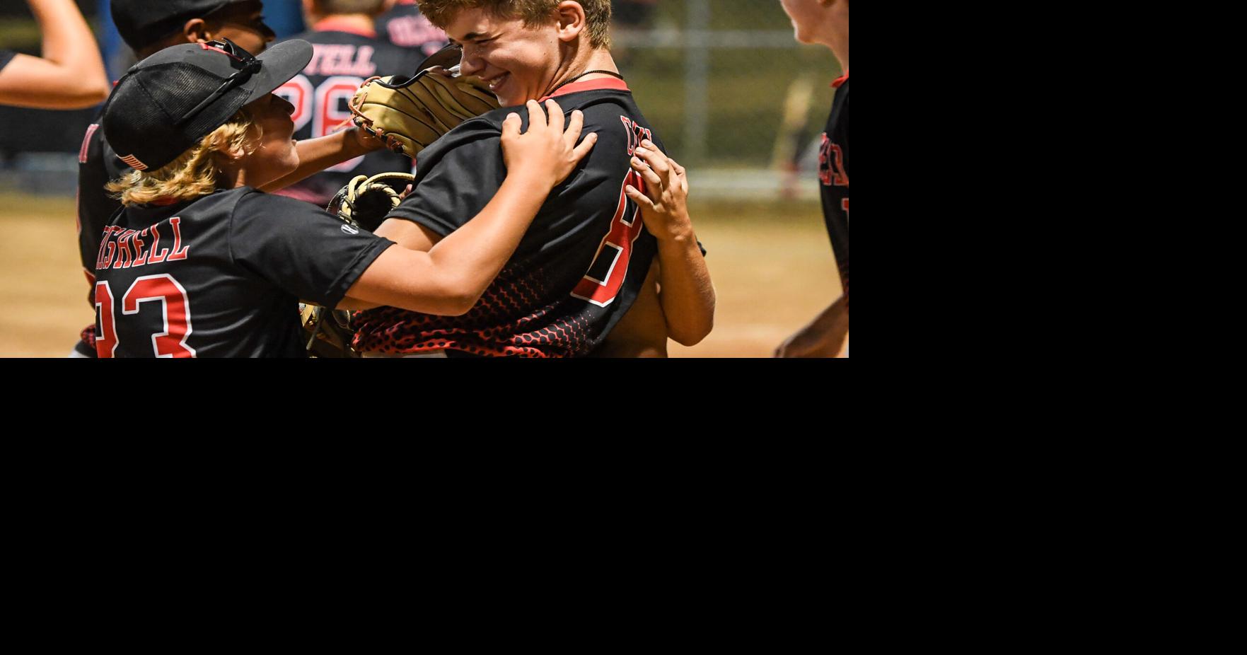 Hempfield rallies for win over Penn Manor in LNP 12U Tournament ...