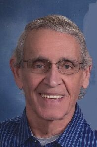 Douglas L. Hackman | Obituaries | lancasteronline.com