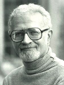 Oscar Lee Brownstein | Obituaries | lancasteronline.com