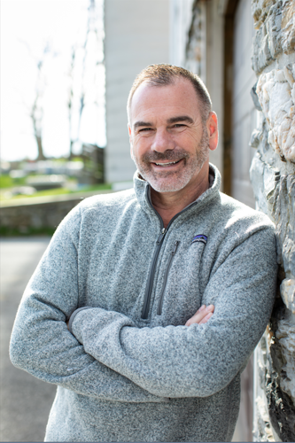 Changing party dynamics could affect East, West Hempfield supervisor ...