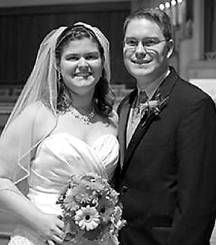 Tilley - Breneman | Celebrations | lancasteronline.com