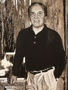 Frank Anton Orban III | Obituaries | lancasteronline.com