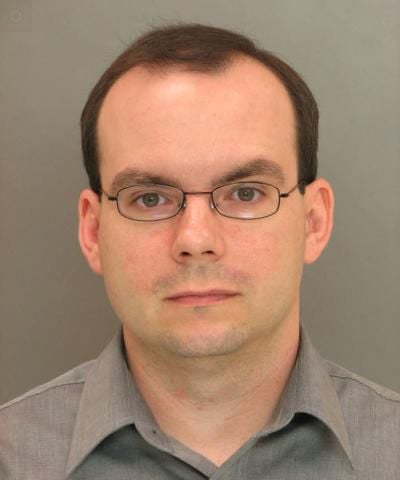 More charges filed against York County man who kept money meant for ...