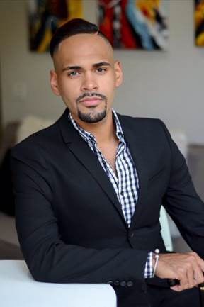 Survivor of Pulse Nightclub shooting to speak at Lancaster March For ...