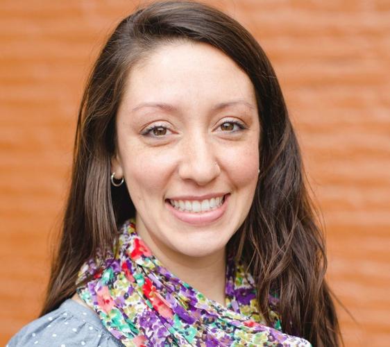 Lancaster County must remain a welcoming place for refugees [column ...