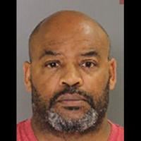 Former Lancaster police officer charged with rape in 1990s: Lancaster ...