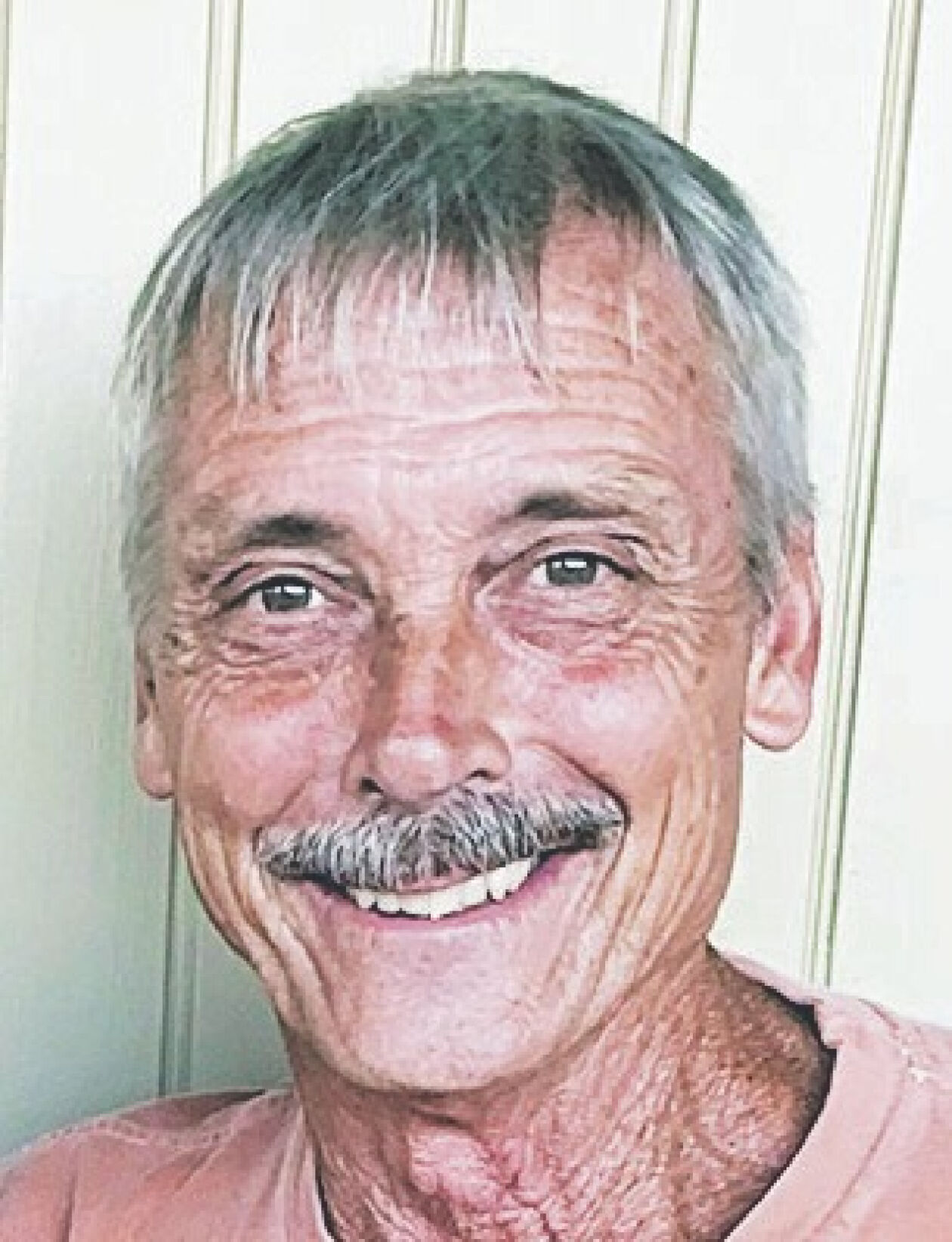 Lester Funk | Obituaries | lancasteronline.com
