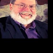 Daniel Paul Allen | Obituaries | lancasteronline.com