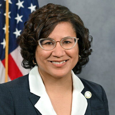 Same job? Same pay. Yes, it’s that simple. [column] | Local Voices ...