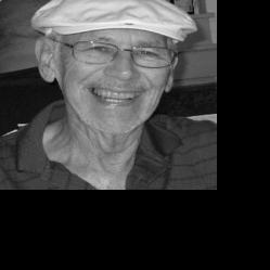 Gerald Louis Nye | Obituaries | lancasteronline.com
