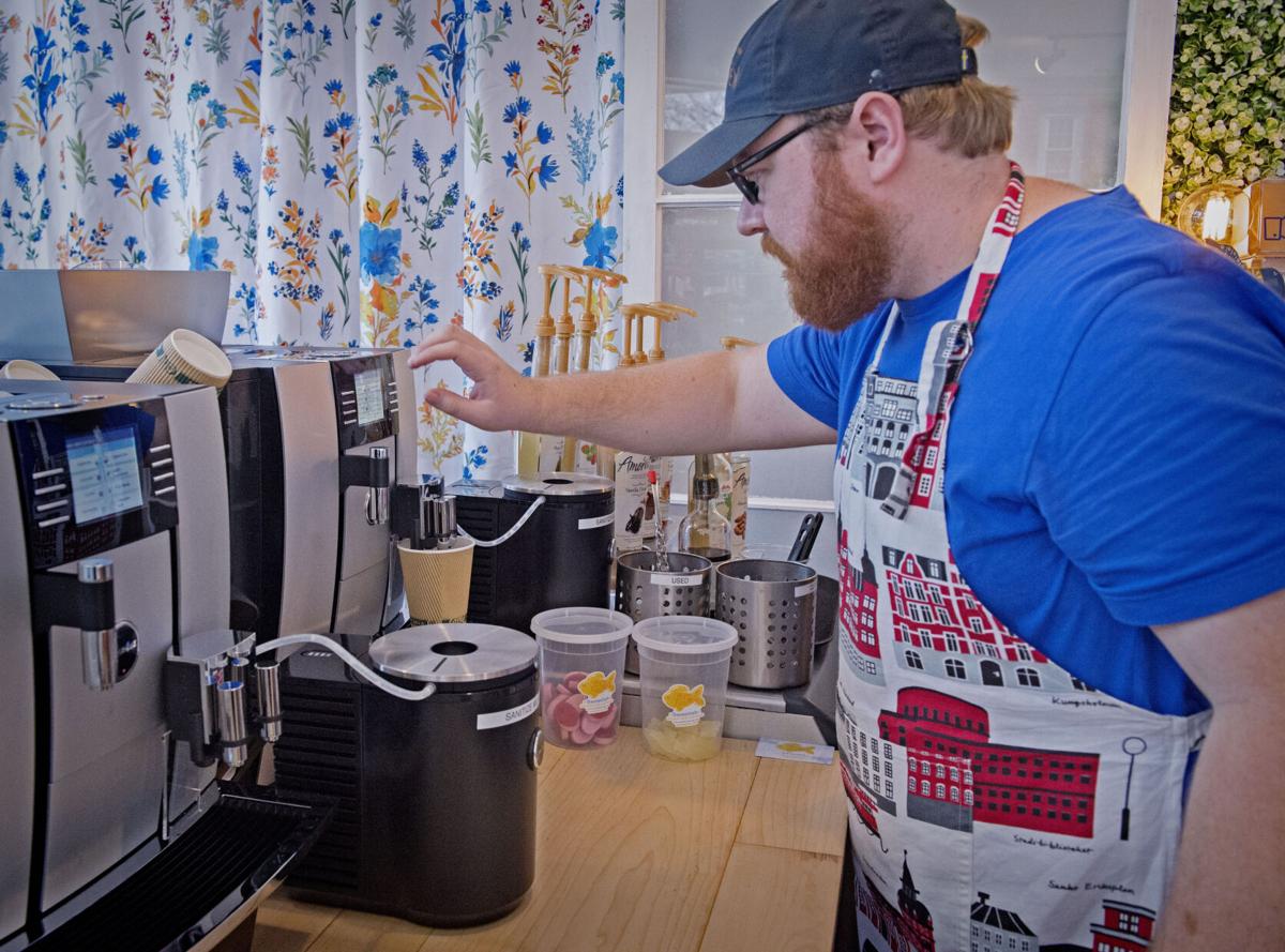 Lancaster store gets shoutouts from NBC's 'Today,' Food & Wine about ...