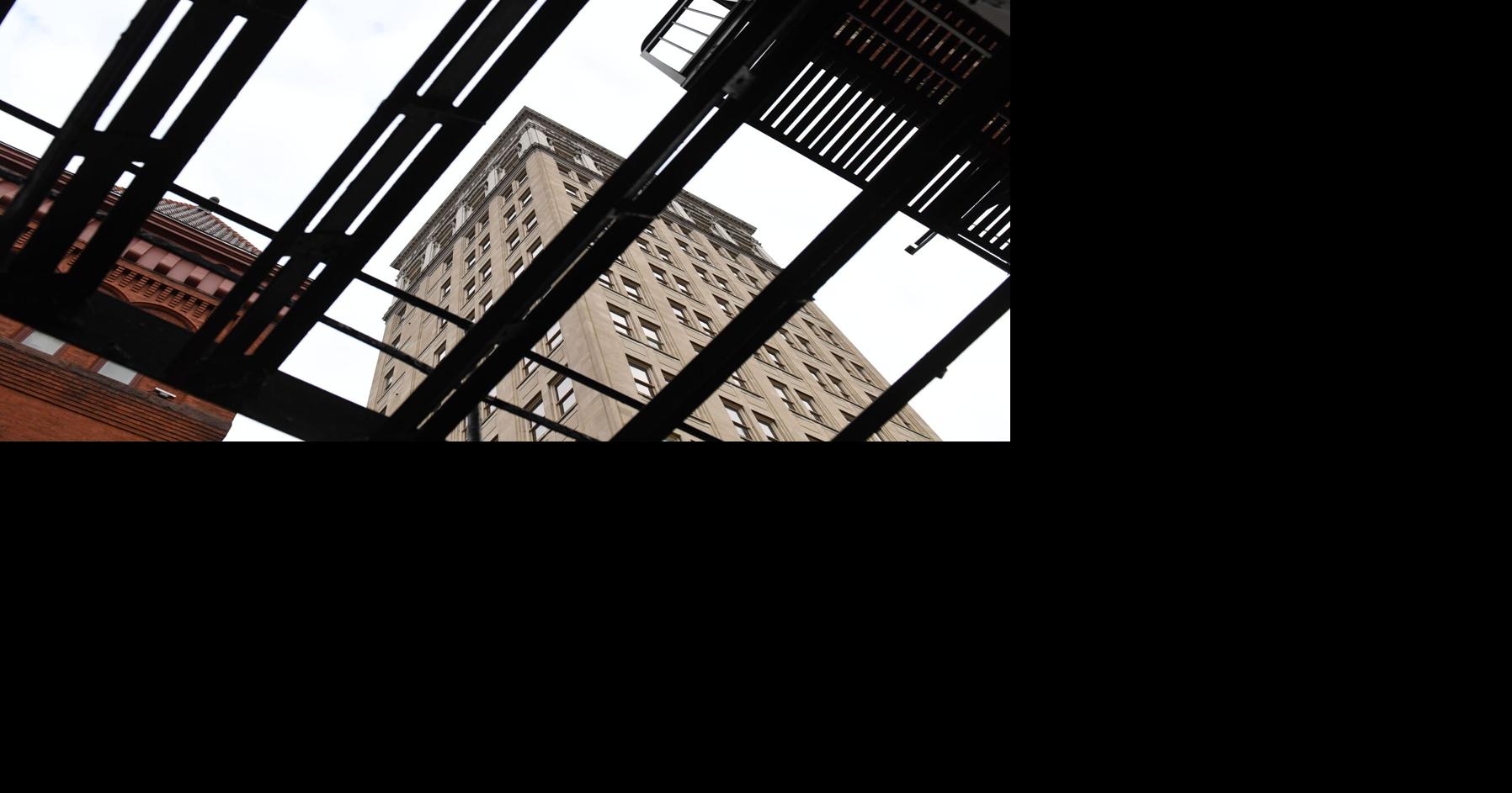 Through the Viewfinder: Unique perspective | Through The Viewfinder ...