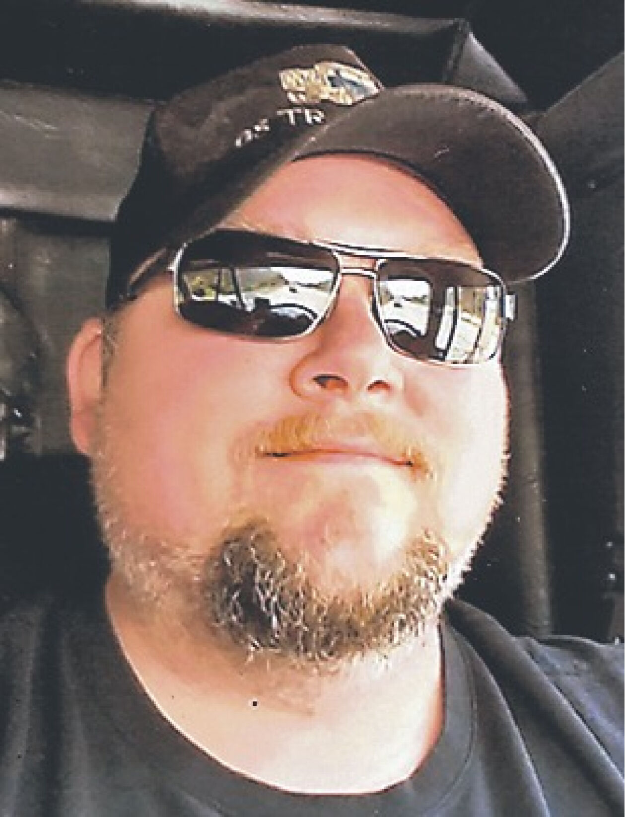 George Ambrose Sensenig, Sr. | Obituaries | lancasteronline.com