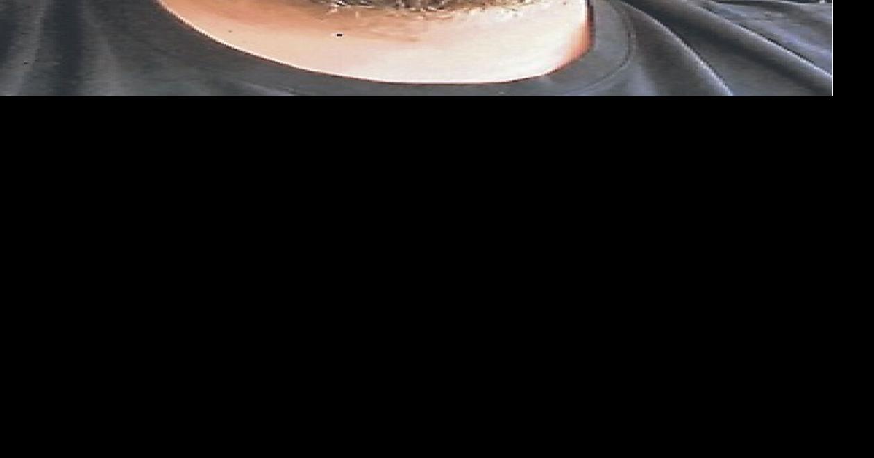 George Ambrose Sensenig, Sr. | Obituaries | lancasteronline.com