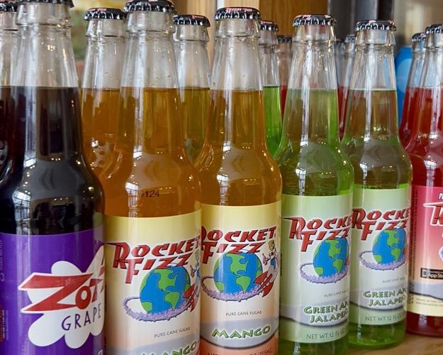 Find your local: Discover 15 New Businesses in Lancaster City that have ...