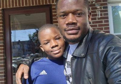 Lancaster couple from Uganda seeks help to send their drowned son back ...