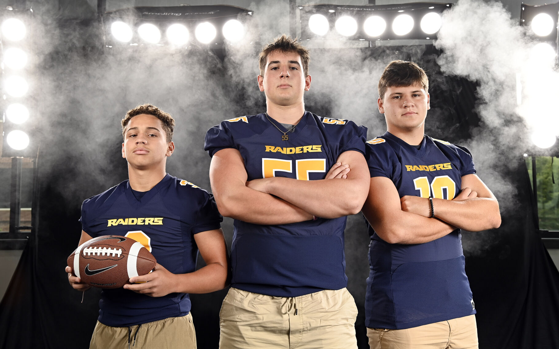 Elco bounces back from tough losses to grab decisive victory over ...