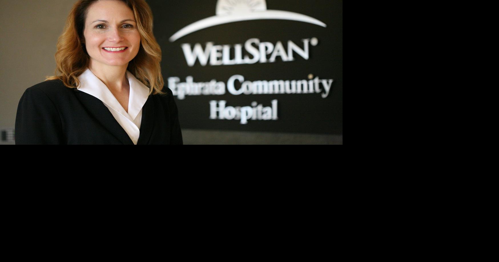 Lancaster Heart Walk set for Sept. 15, has goal of $400,000 | Local ...