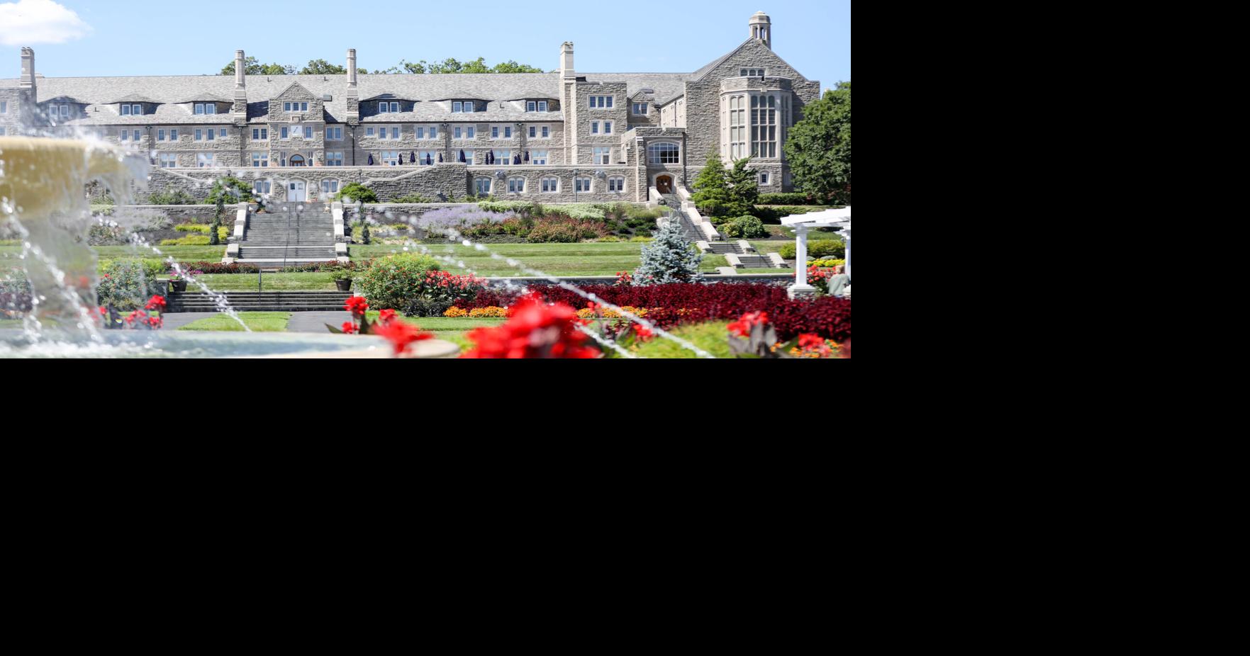 Lancaster County ranked No. 1 in U.S. News & World Report's 'Best ...
