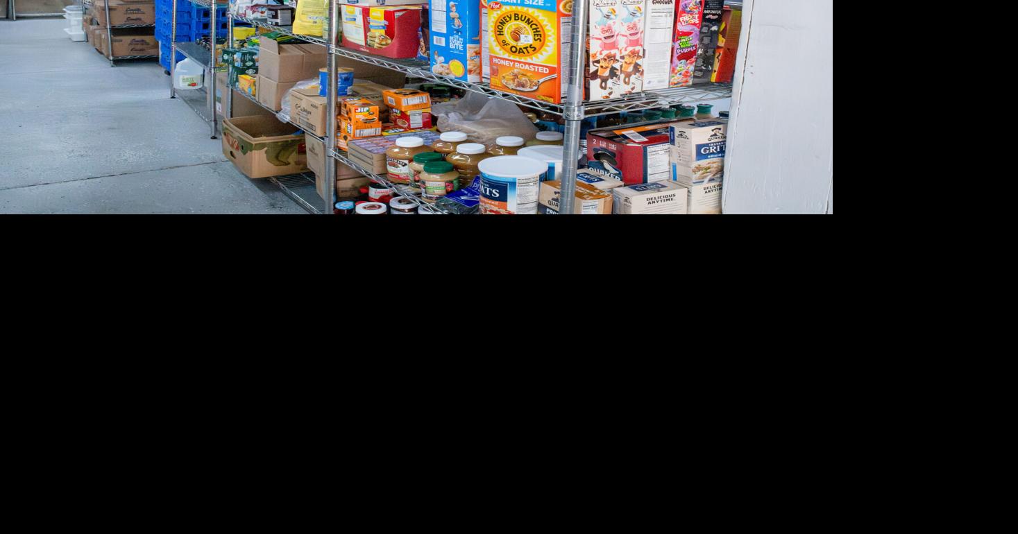 Lancaster County SNAP participation drops as federal government rolls ...