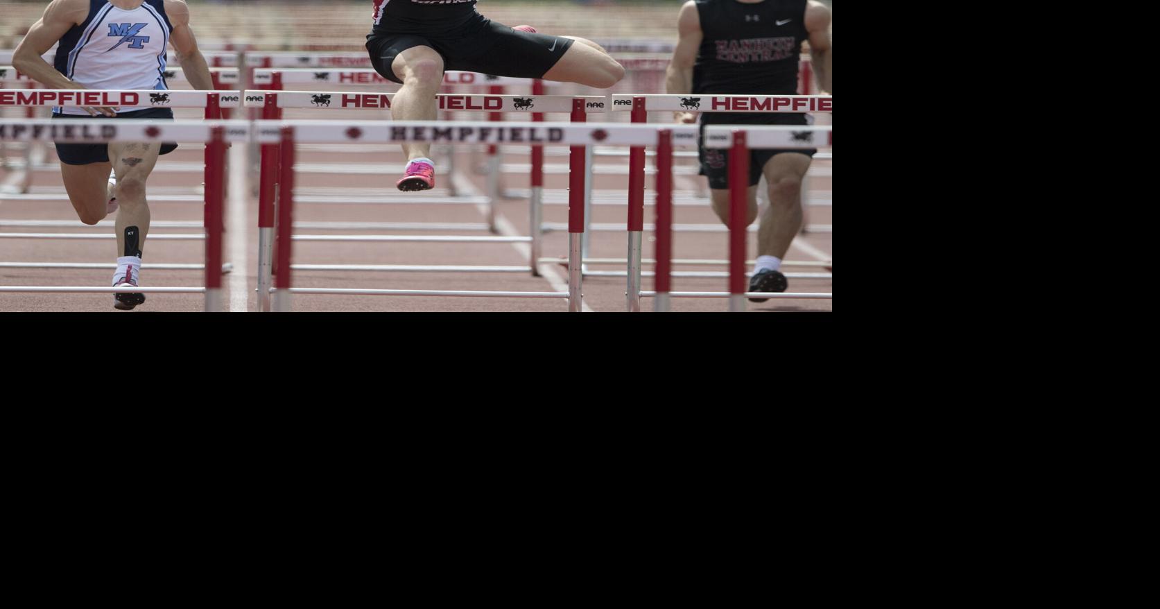 L-L League's best primed to wrap up track and field season at states ...