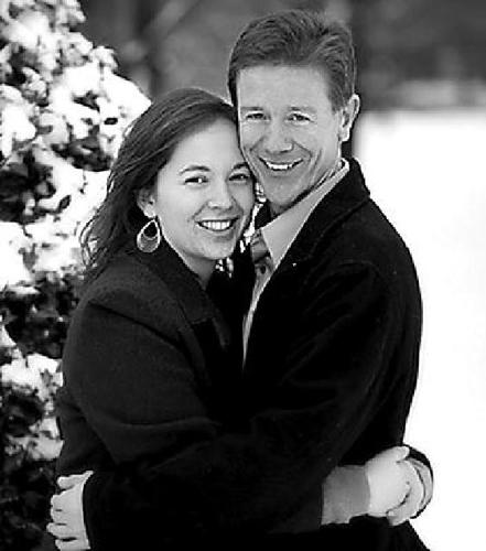 Petersheim - Herr | Celebrations | lancasteronline.com