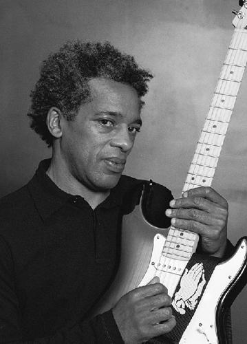 Ephrata Main Theater: New venue is another world for Rich Ruoff ...